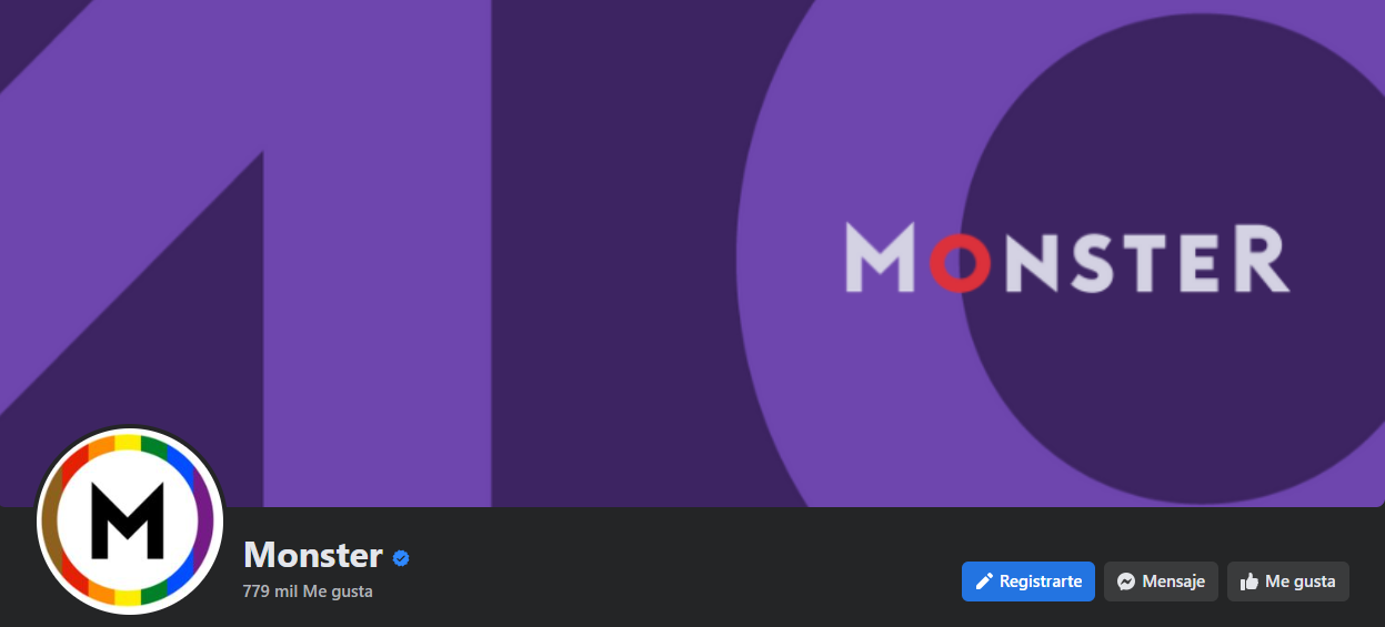 ¿Cómo crear las mejores fotos de portada de Facebook? - Clientify