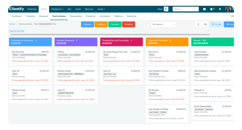 Cómo hacer un podcast: estructura, pasos y ejemplos