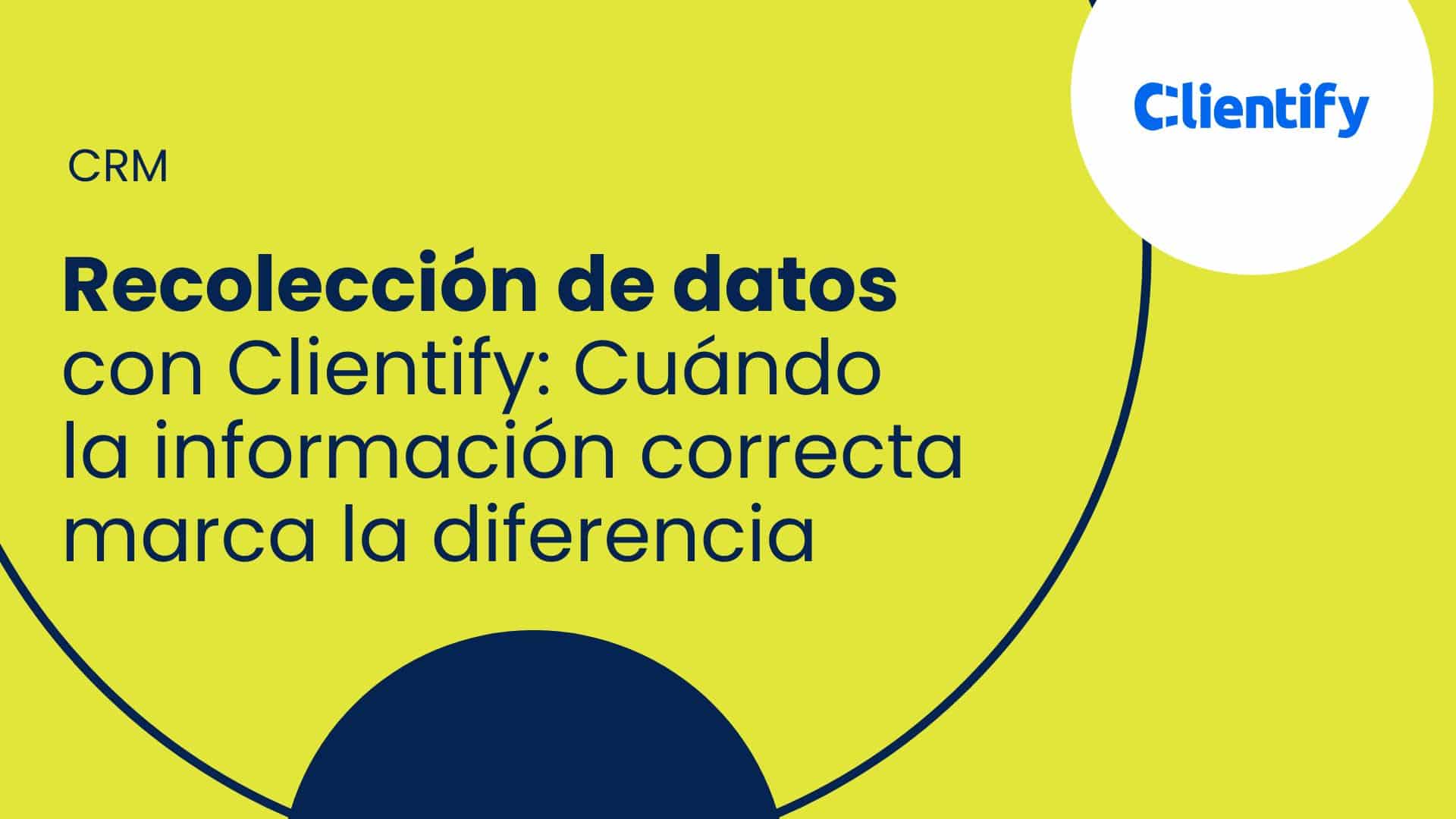 Recolección de Datos: Estrategias, Métodos e Instrumentos