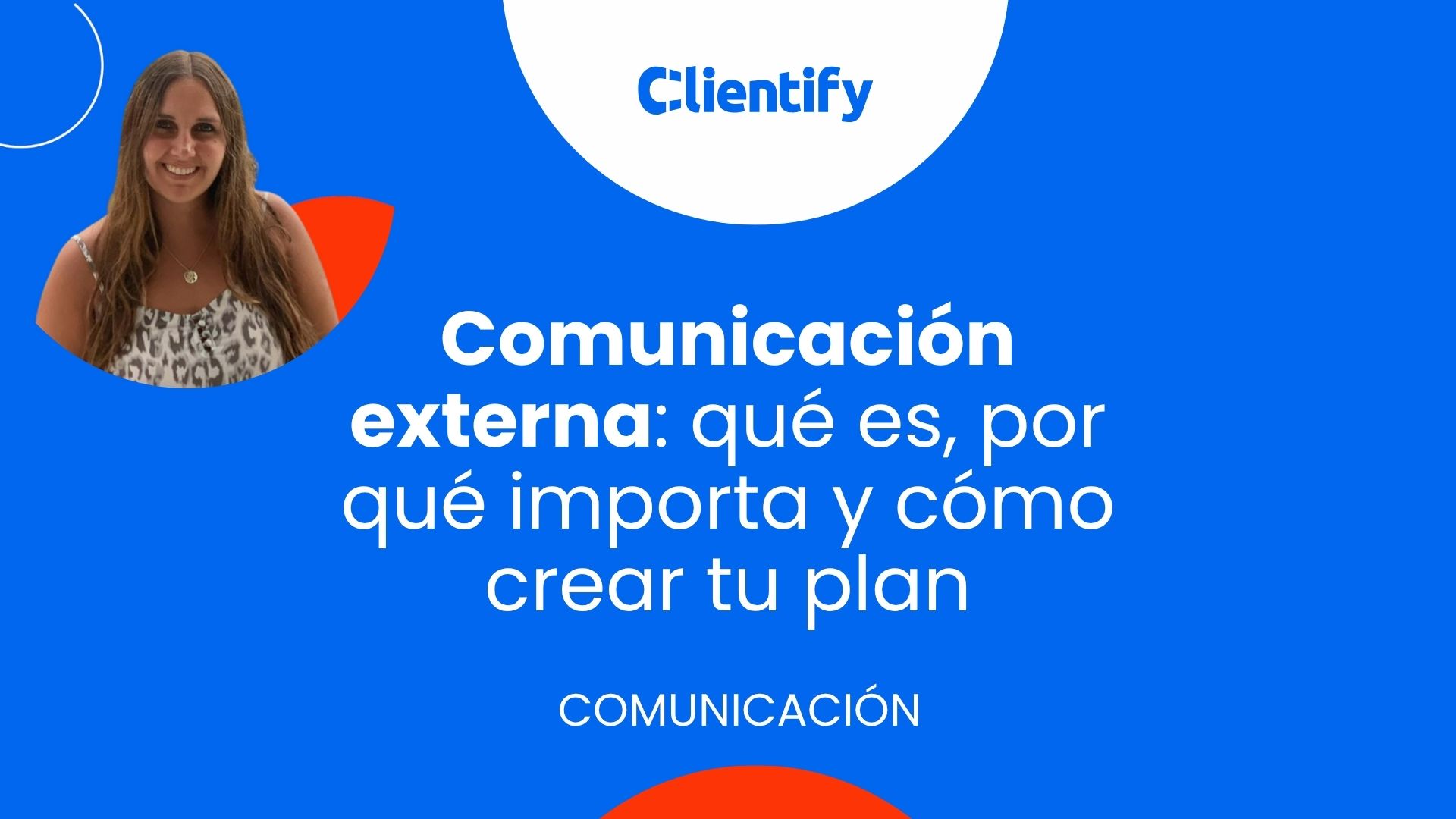 External communication: what it is, types, functions and examples ...