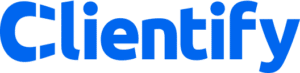 Productos - Clientify