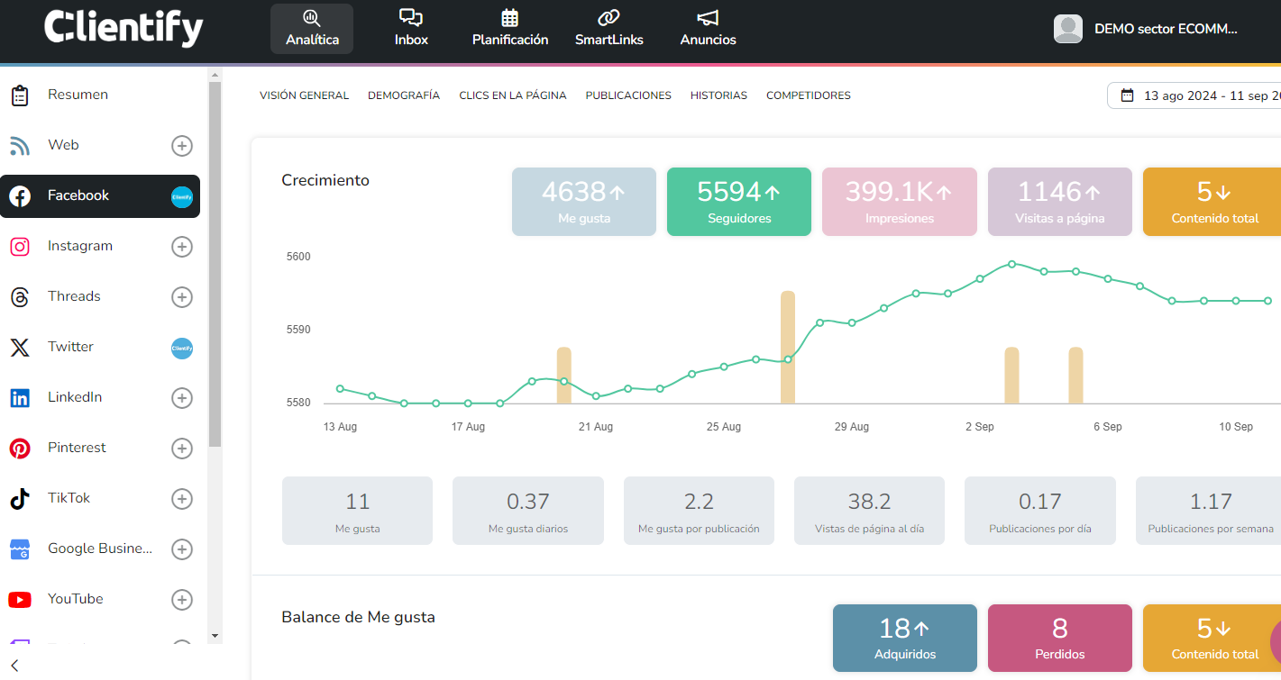 Técnicas que mejoran la reputación de tu Centro Educativo - Clientify