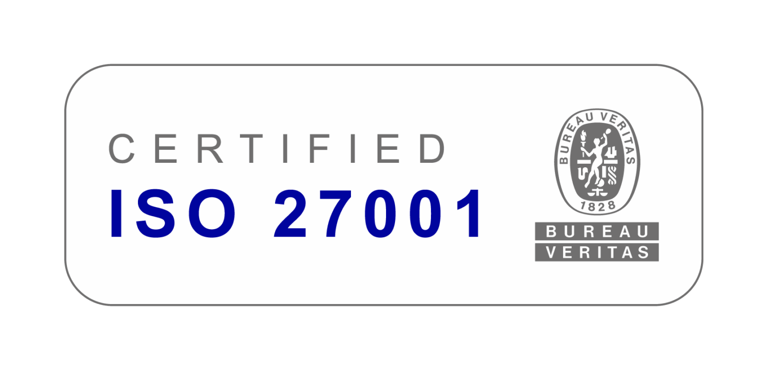 Productos - Clientify