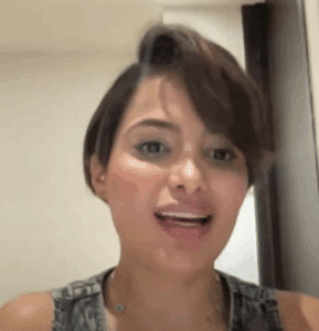 Inbox Clientify: WhatsApp y mensajería instantánea en un CRM